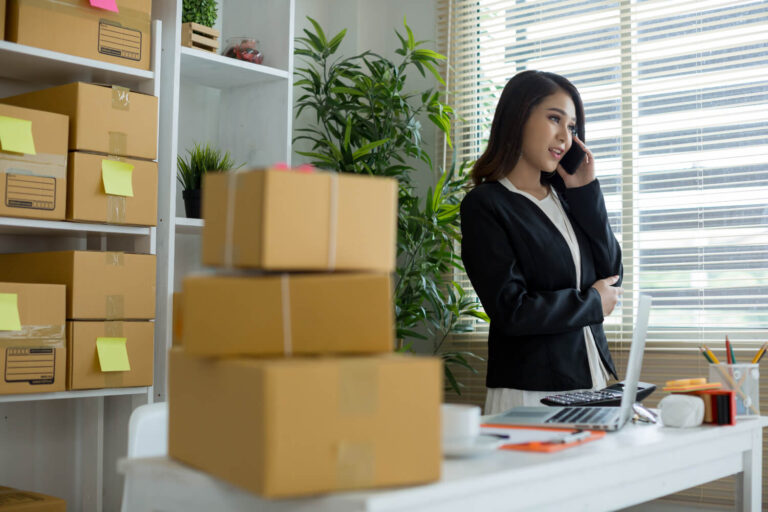 Best Reselling Business Ideas For 2025 - Business e-Magazine